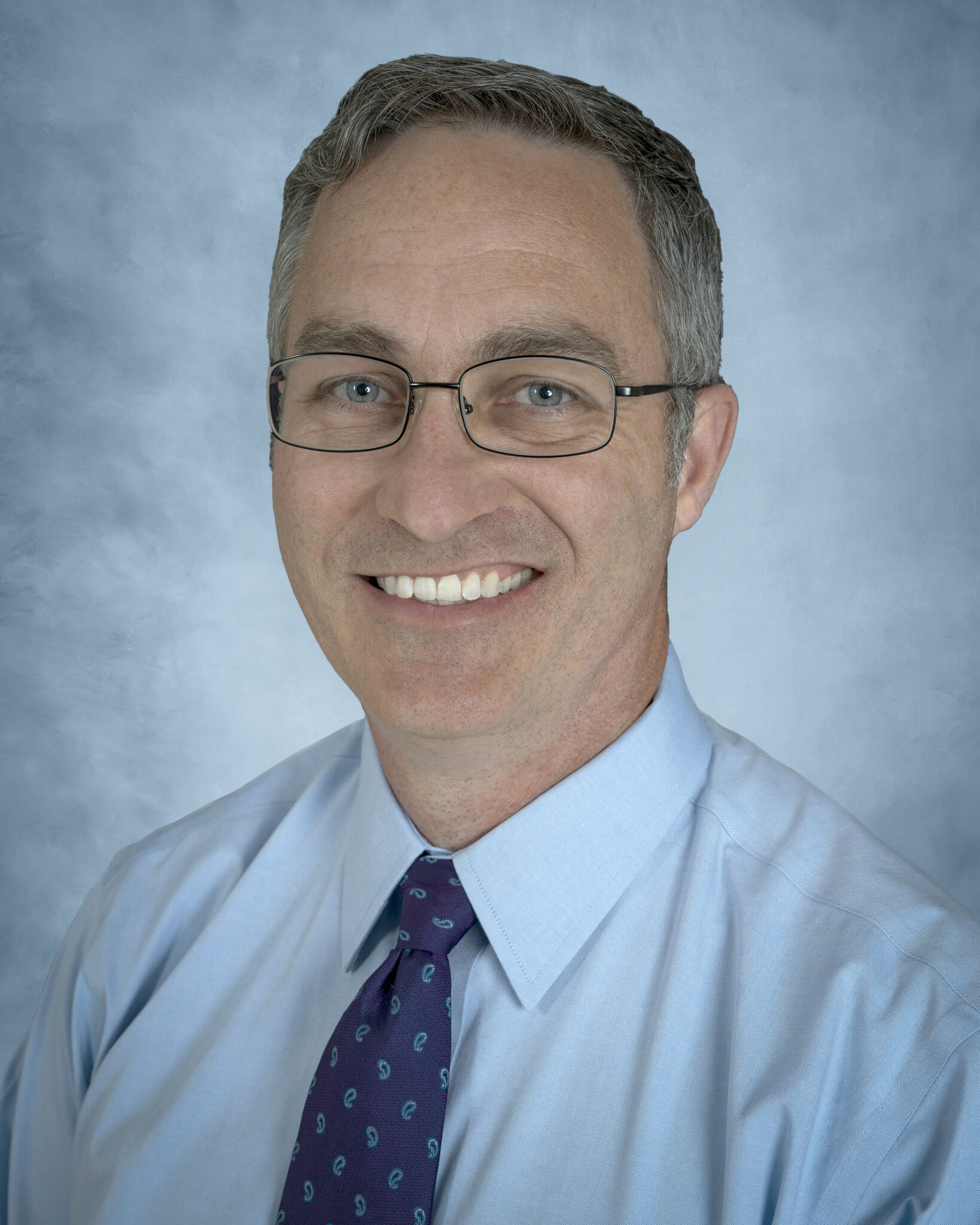 Physicians - Tidewater Kidney Specialists of Virginia